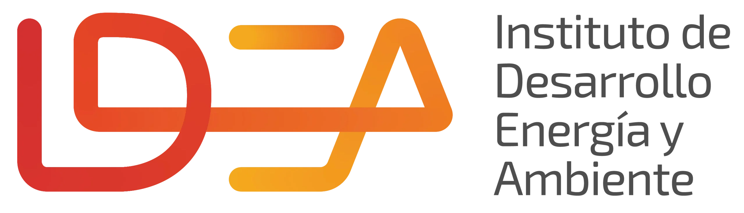 Investigador (a) para Análisis, Modelación y Planeación del Sector ...